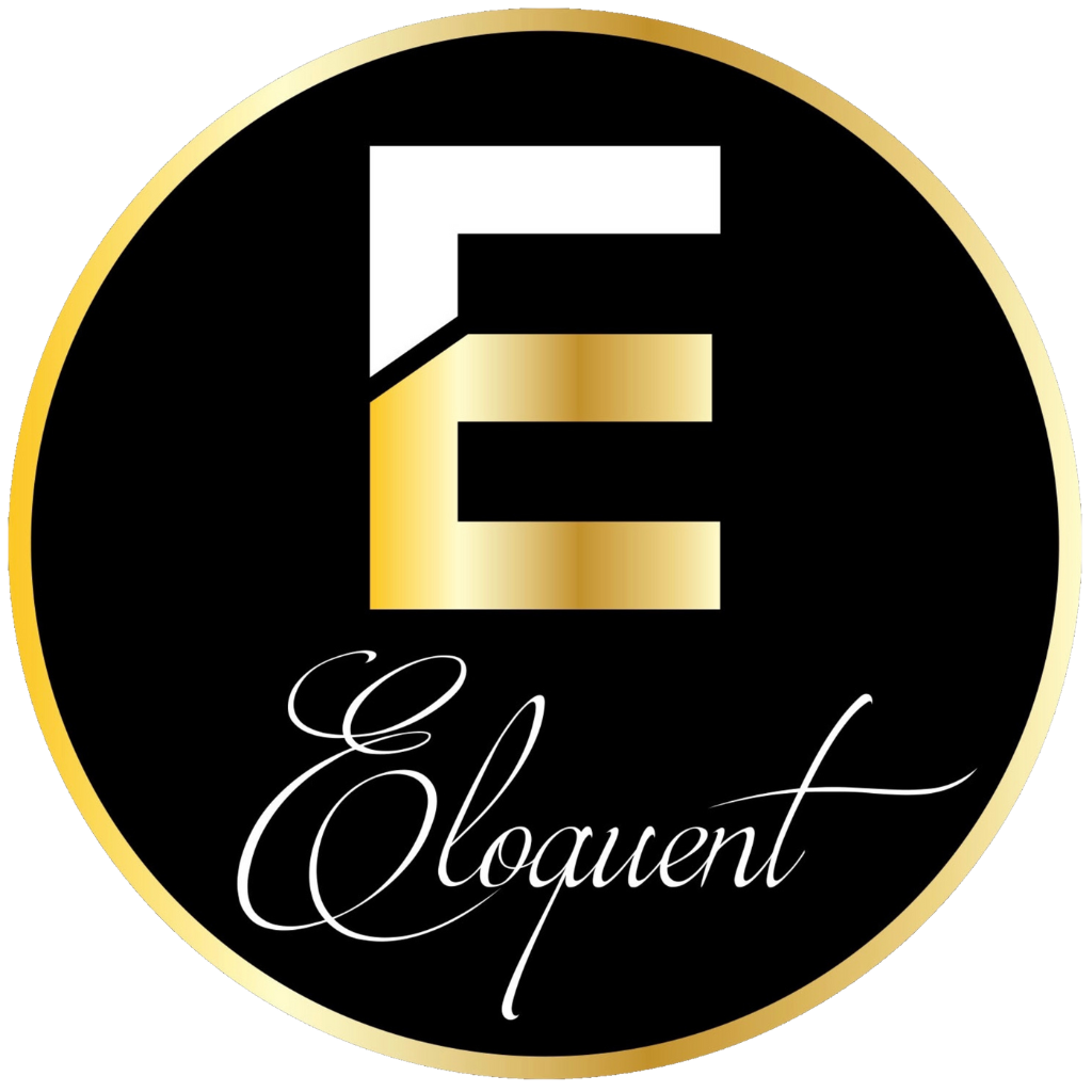 Professional Hair Stylists | Eloquent Salon